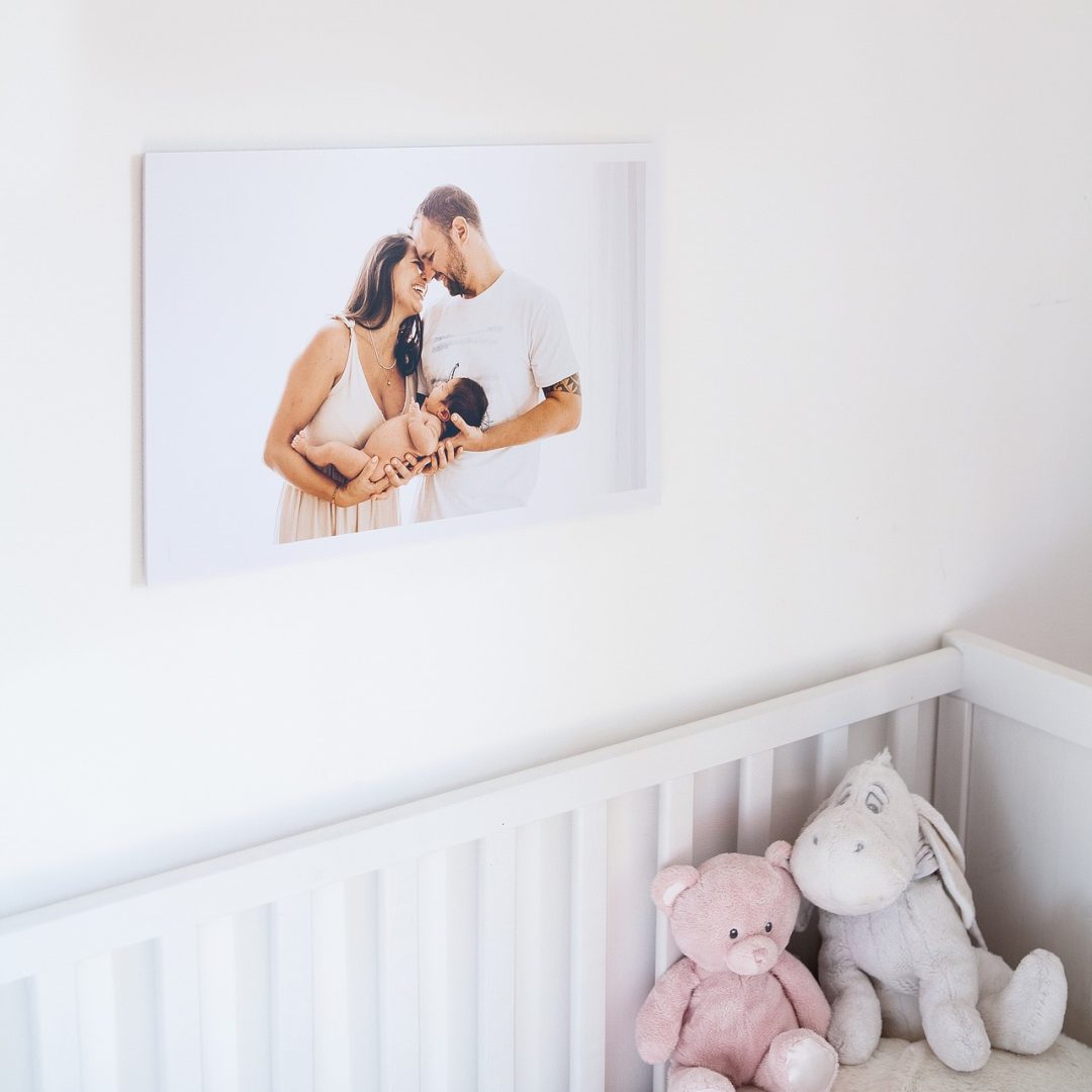 Courbe de poids bébé : comment ça marche Courbe de poids bébé : comment ça marche